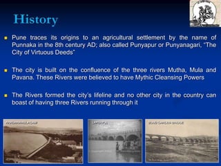 5227_PuneMunicipalCorporation.ppt