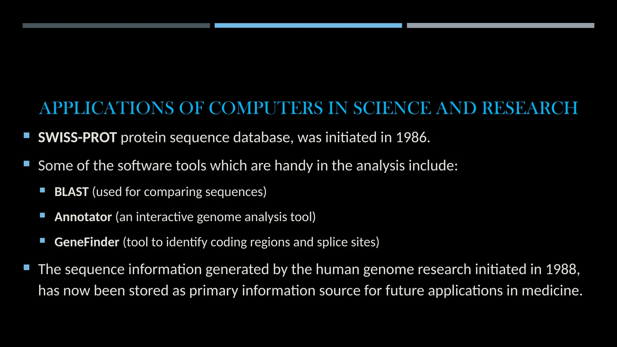 522815898-The-Information-Age-PPT-STS-subject.pptx