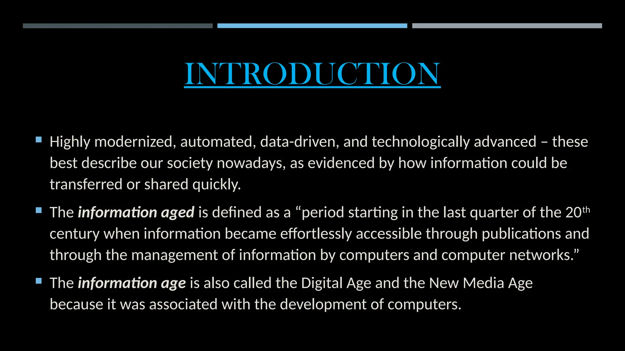 522815898-The-Information-Age-PPT-STS-subject.pptx