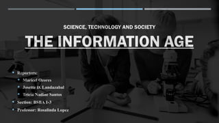522815898-The-Information-Age-PPT-STS-subject.pptx
