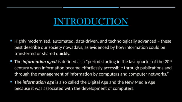 522815898-The-Information-Age-PPT-STS-subject.pptx