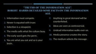 522815898-The-Information-Age-PPT-STS-subject.pptx