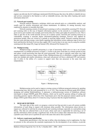 RT-RCT: an online tool for real-time retrieval of connected things | PDF