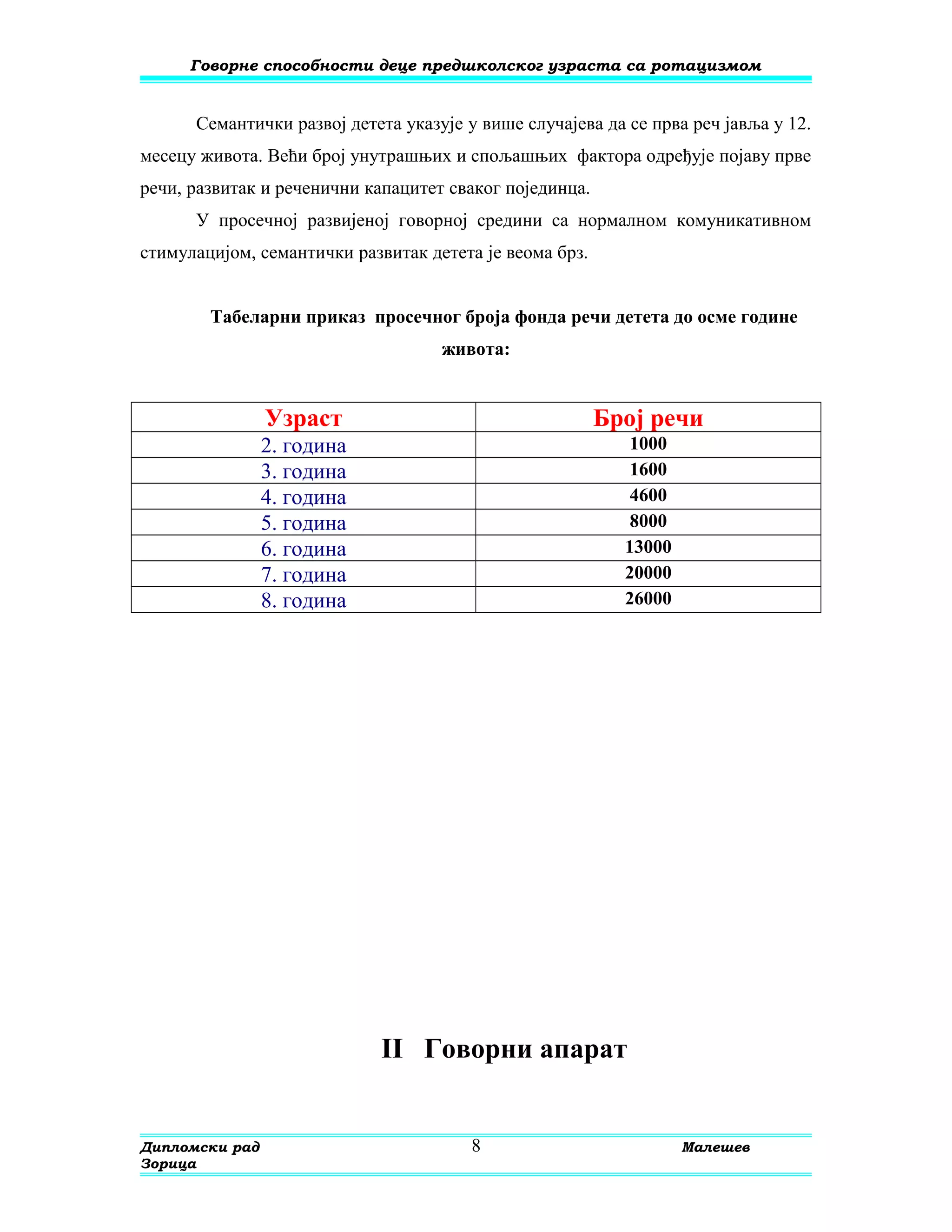 -Diplomski rad- | PDF