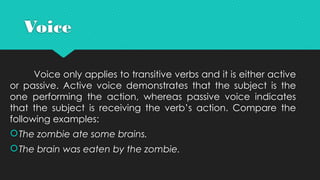 554368222981546-Presentation1-VERBS.pptx