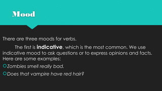 554368222981546-Presentation1-VERBS.pptx