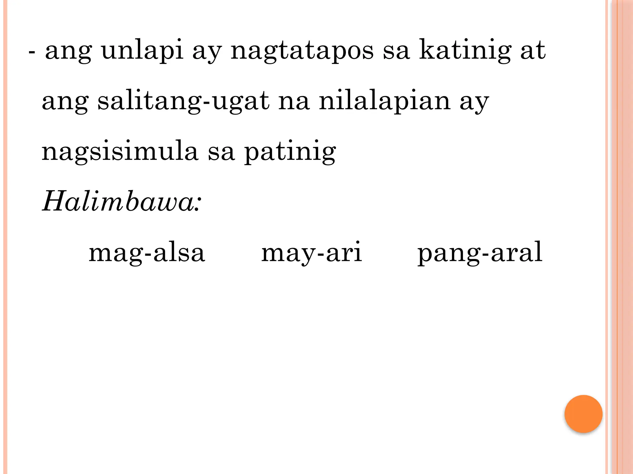 522999603-Kakayahang-Lingguwistiko-Estruktural-o-Gramatika-1.pptx