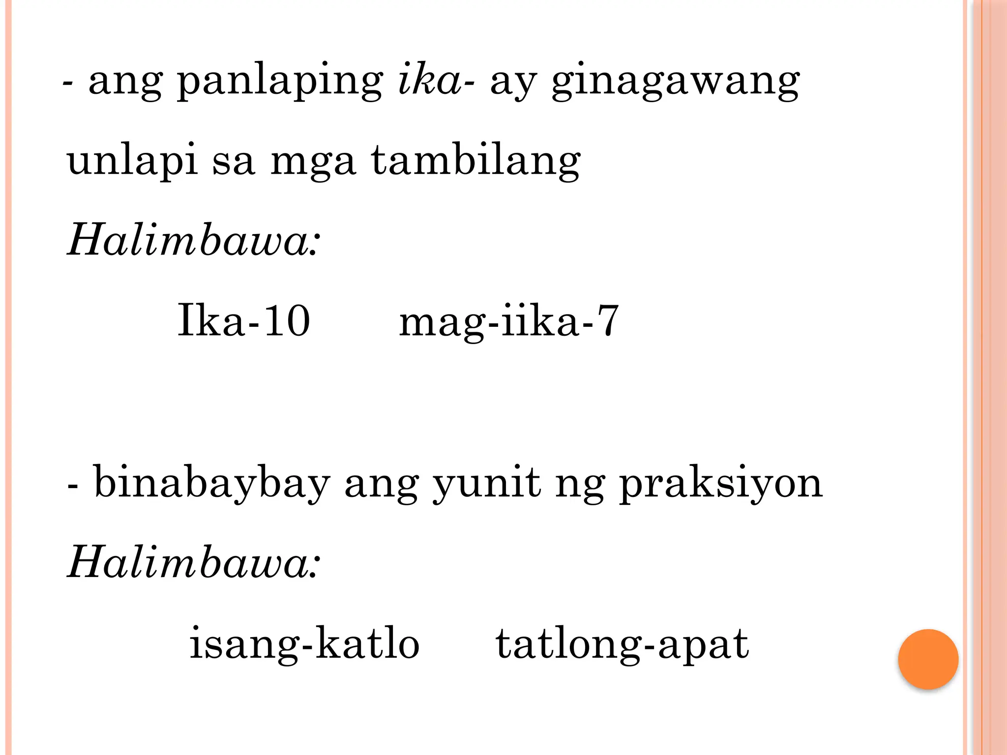 522999603-Kakayahang-Lingguwistiko-Estruktural-o-Gramatika-1.pptx