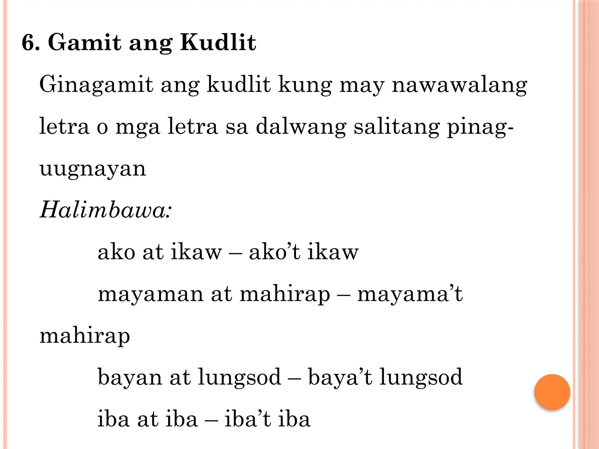 522999603-Kakayahang-Lingguwistiko-Estruktural-o-Gramatika-1.pptx