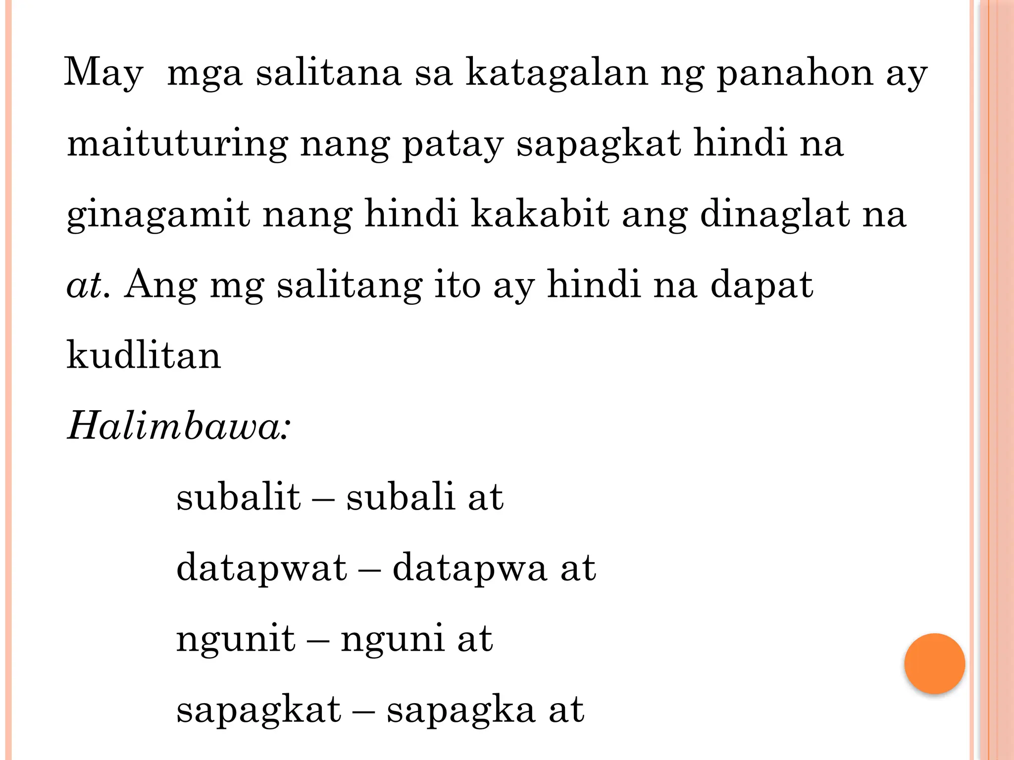 522999603-Kakayahang-Lingguwistiko-Estruktural-o-Gramatika-1.pptx