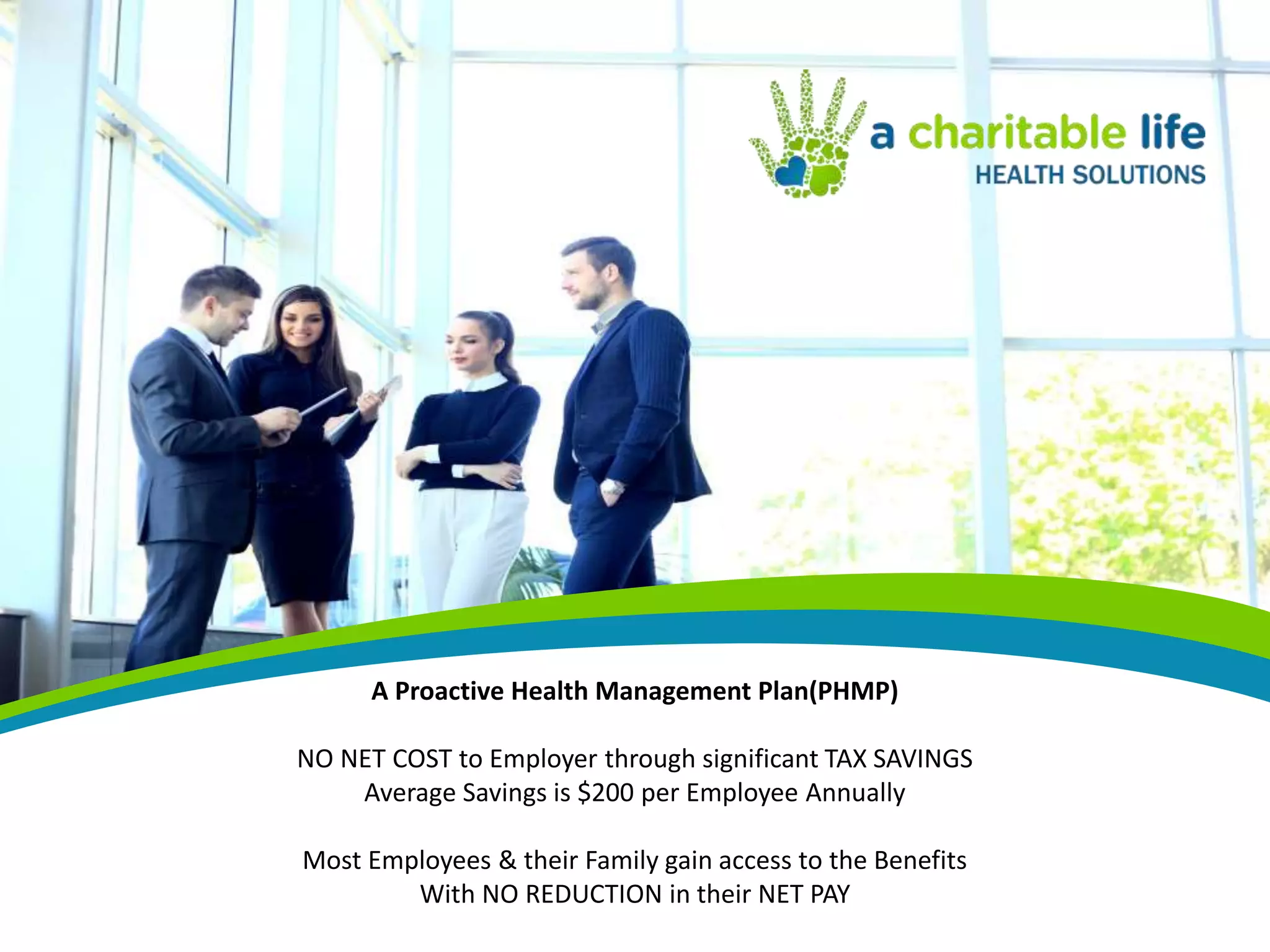 VIPCO ACL PHMP Overview non-mec 7-8-16 | PPT