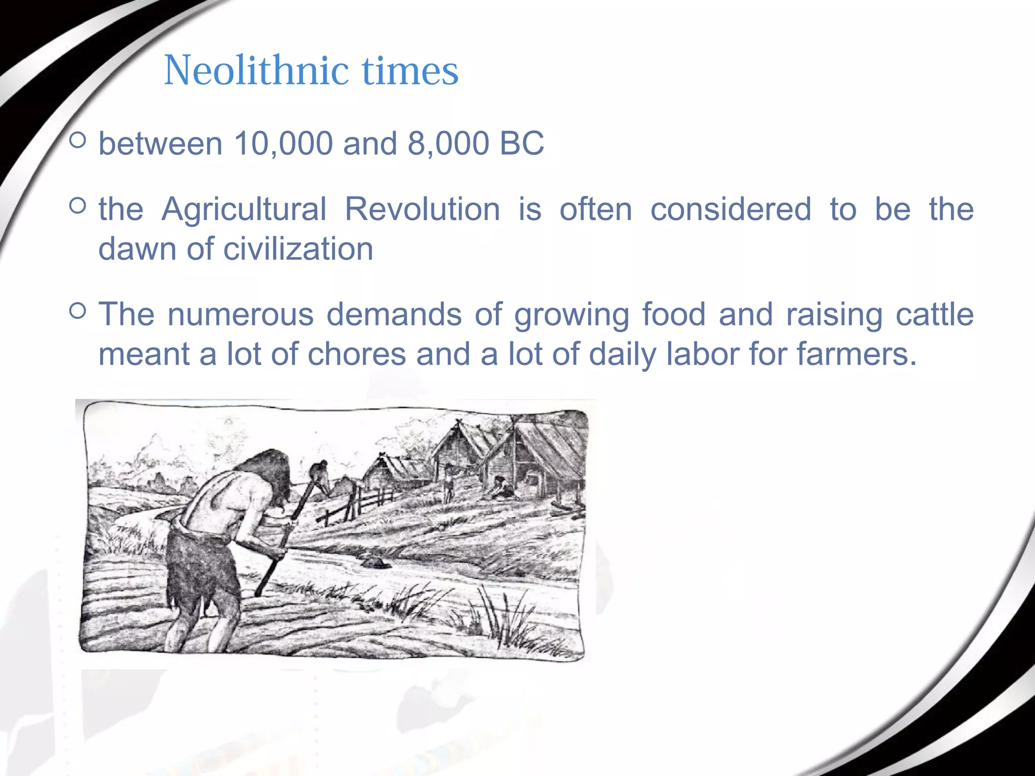 evolution of fitness and aerobics | PPT