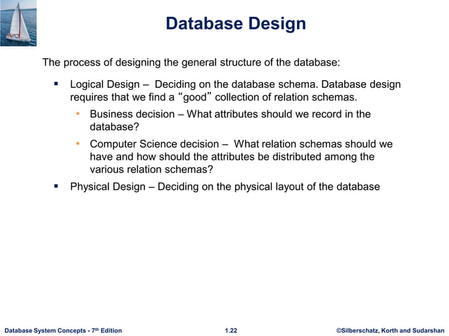 Database Introduction _ Database Management System | PDF