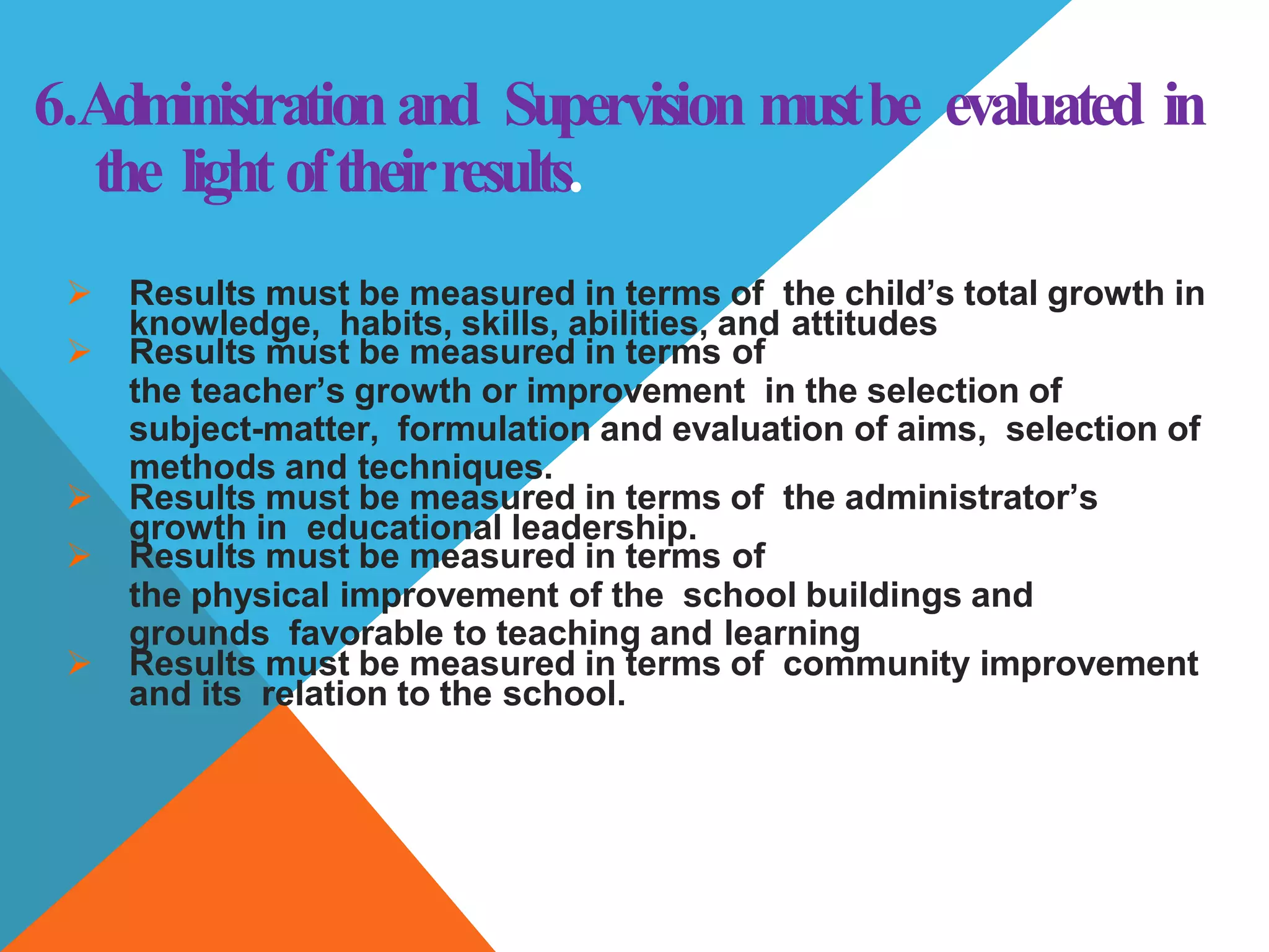 523163593-Educ-204-Principle-of-Administration-and-Supervision.pptx