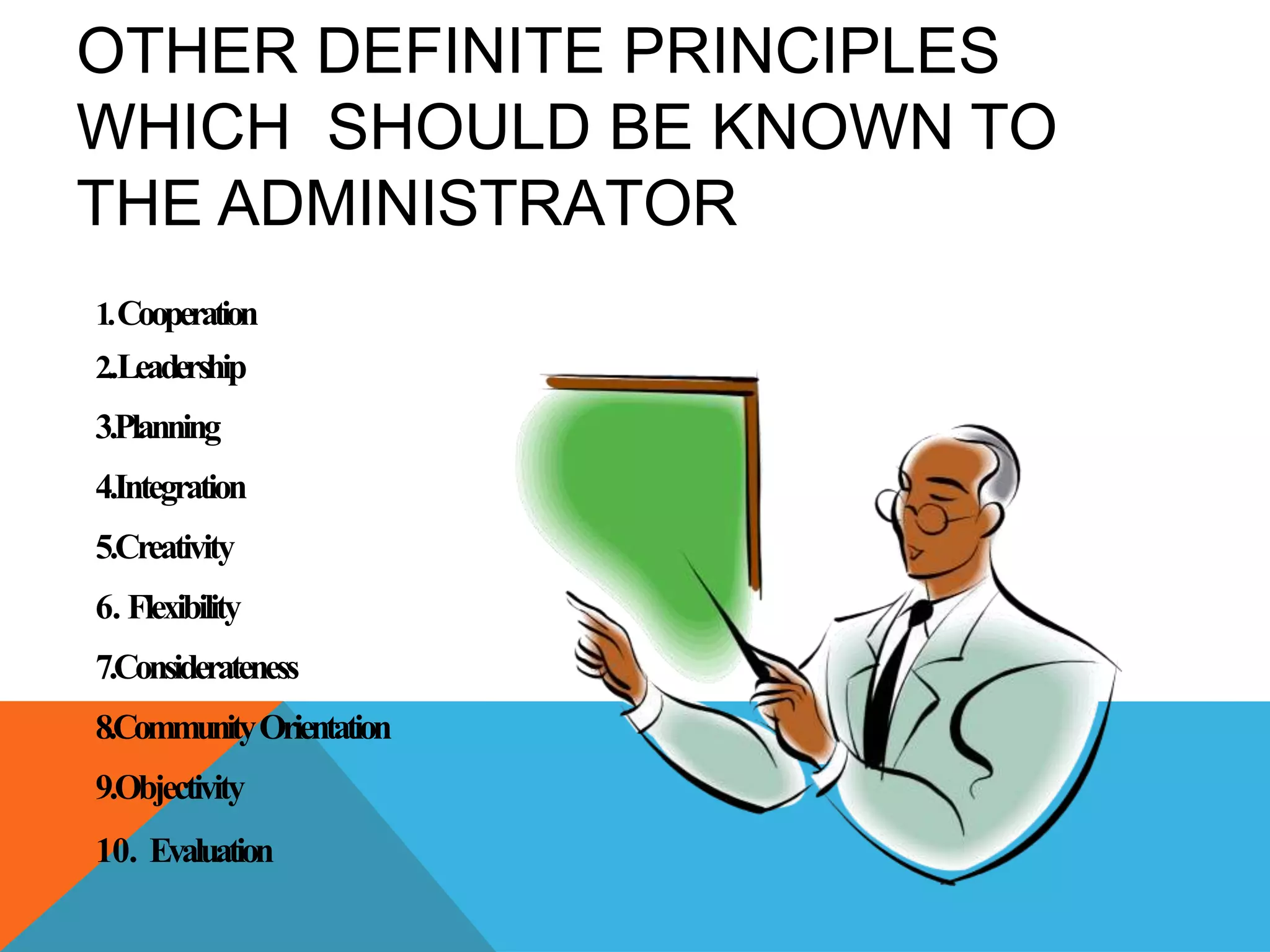 523163593-Educ-204-Principle-of-Administration-and-Supervision.pptx