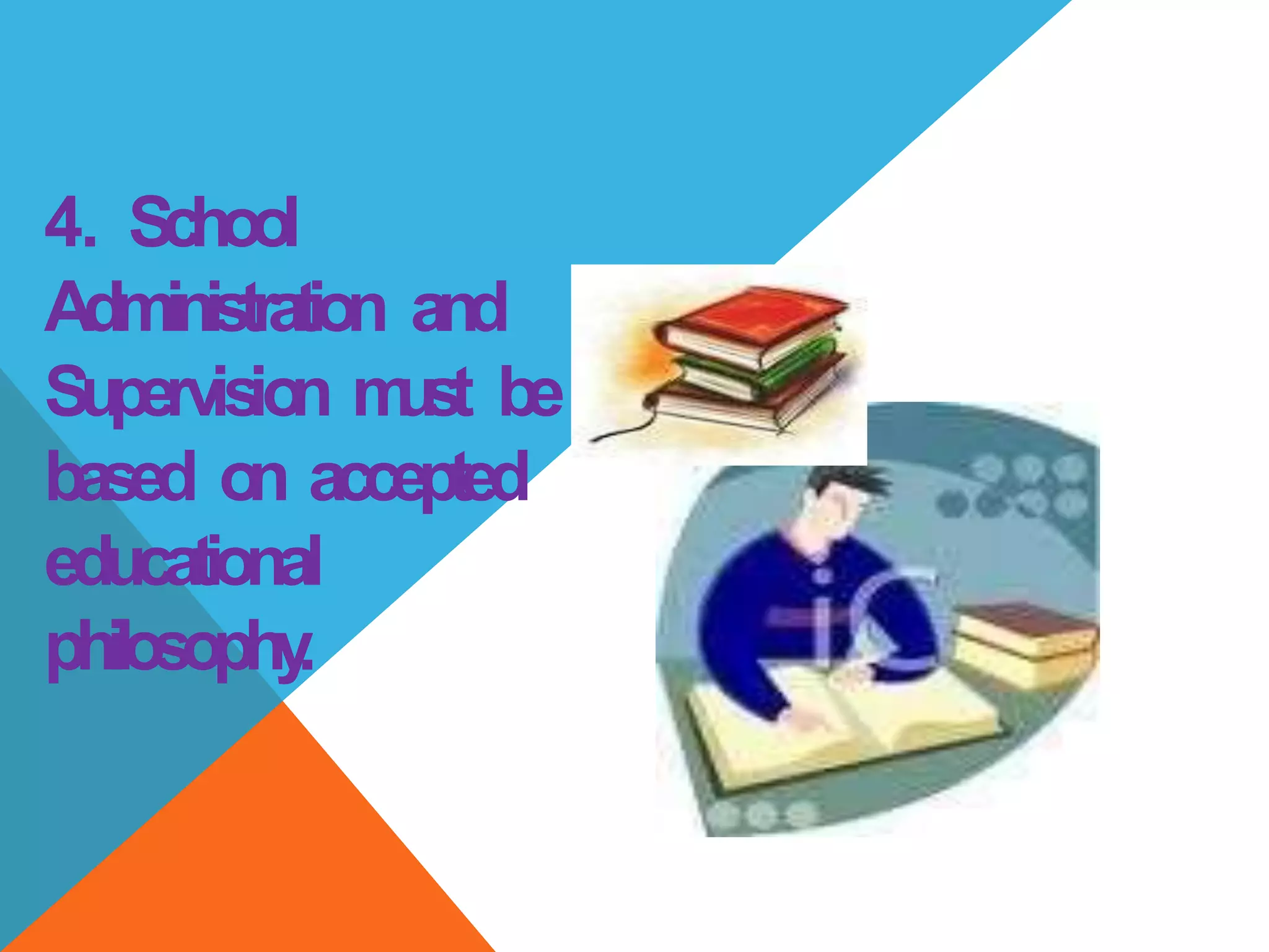 523163593-Educ-204-Principle-of-Administration-and-Supervision.pptx