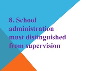 523163593-Educ-204-Principle-of-Administration-and-Supervision.pptx