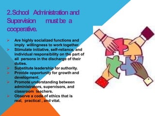 523163593-Educ-204-Principle-of-Administration-and-Supervision.pptx