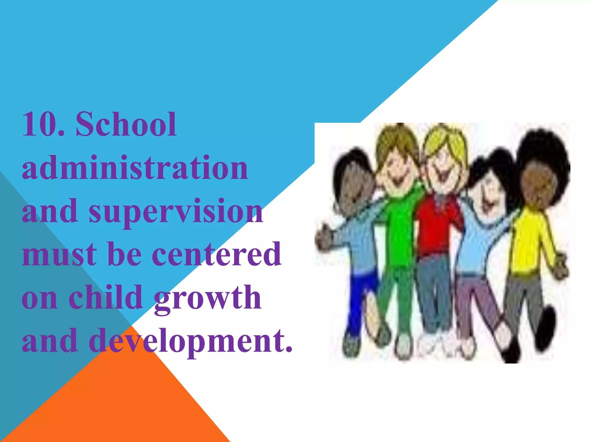 523163593-Educ-204-Principle-of-Administration-and-Supervision (1).pptx