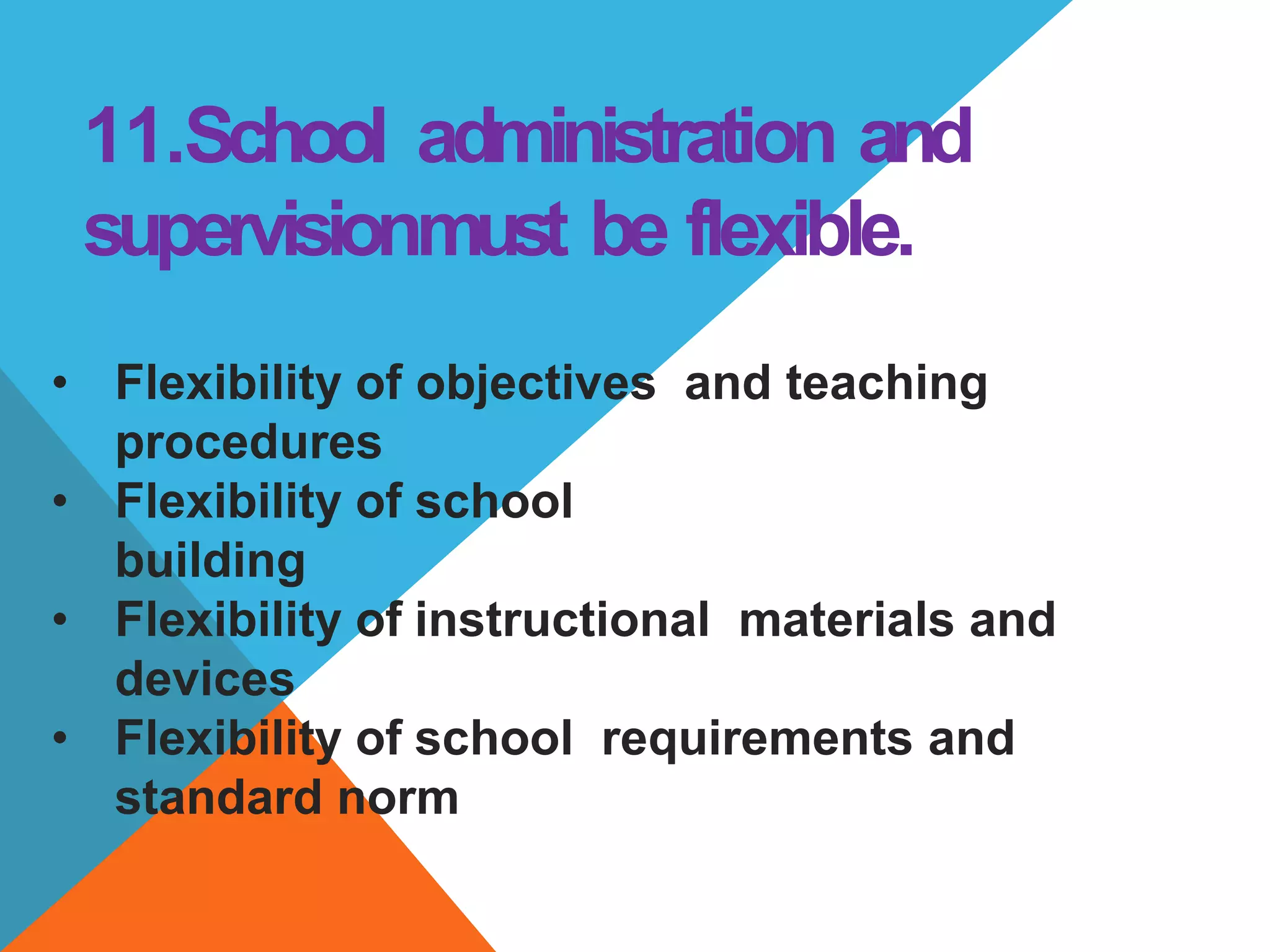 523163593-Educ-204-Principle-of-Administration-and-Supervision (1).pptx