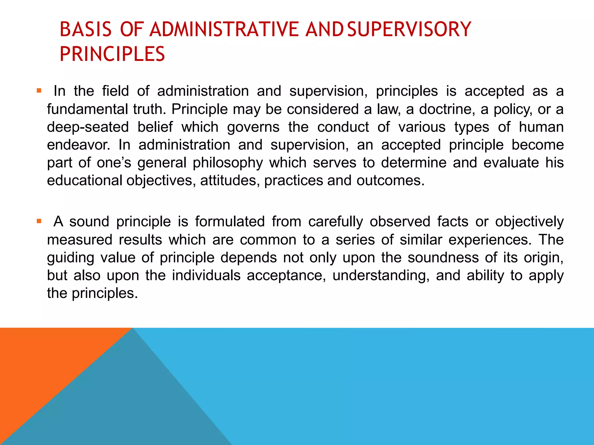 523163593-Educ-204-Principle-of-Administration-and-Supervision (1).pptx