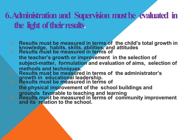 523163593-Educ-204-Principle-of-Administration-and-Supervision (1).pptx