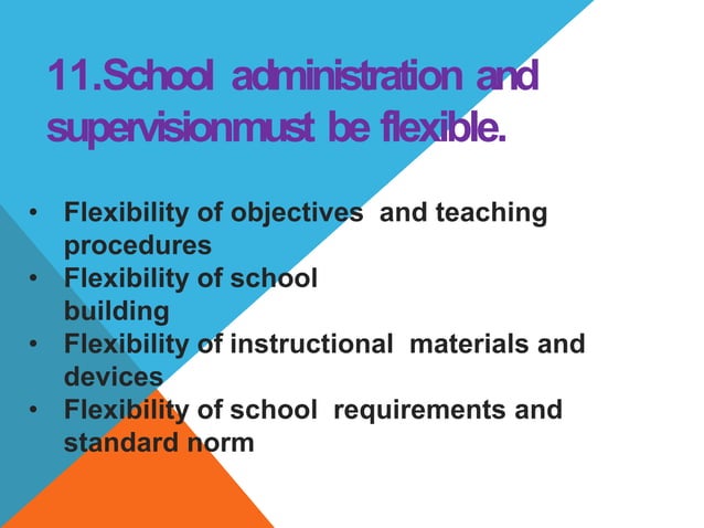 523163593-Educ-204-Principle-of-Administration-and-Supervision (1).pptx