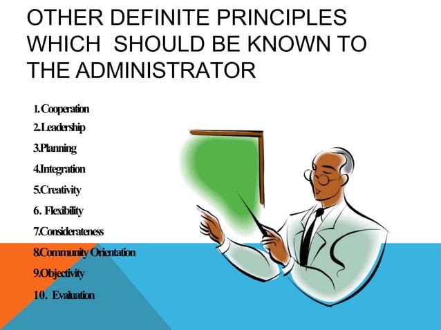 523163593-Educ-204-Principle-of-Administration-and-Supervision (1).pptx