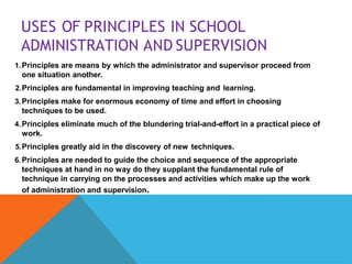 523163593-Educ-204-Principle-of-Administration-and-Supervision (1).pptx