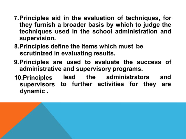 523163593-Educ-204-Principle-of-Administration-and-Supervision (1).pptx