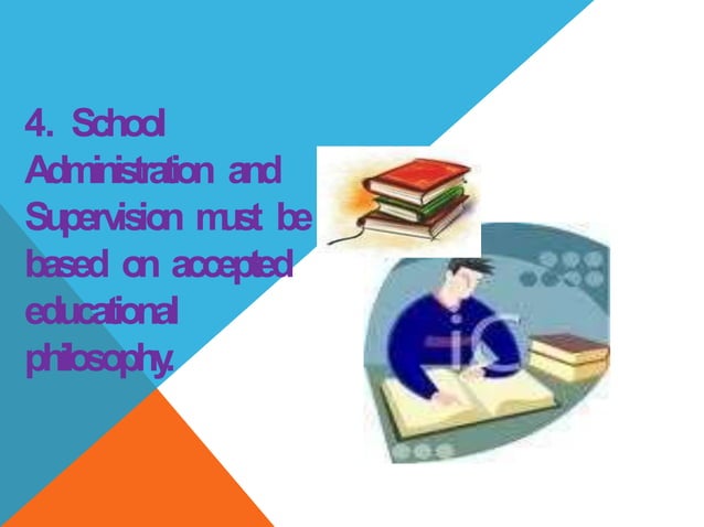 523163593-Educ-204-Principle-of-Administration-and-Supervision (1).pptx