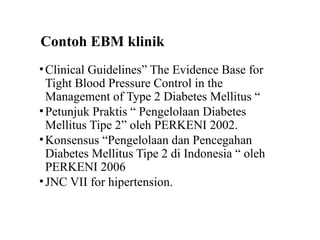 523294250-Evidence-Based---Medicine.pptx