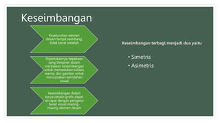 523486012-PPT-Materi-Prinsip-Desain.pptx