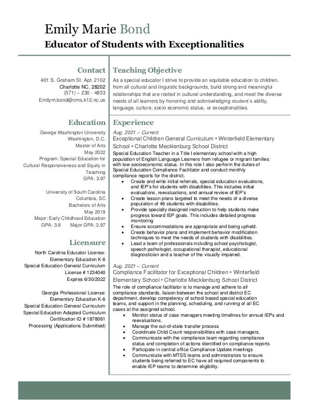 52352047_Emily_Resume_2022 (2).pdf