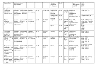 52353636 gsad gasd g | PPT