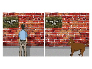 523613107-Ppt-Intellect-and-Will-Grade-10.pptx