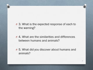 523613107-Ppt-Intellect-and-Will-Grade-10.pptx