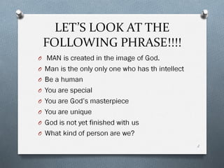 523613107-Ppt-Intellect-and-Will-Grade-10.pptx