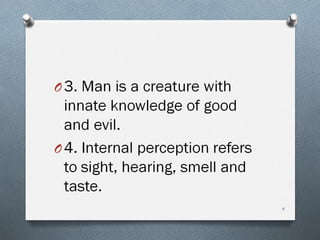 523613107-Ppt-Intellect-and-Will-Grade-10.pptx