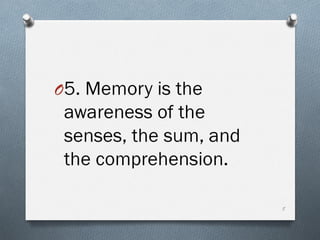 523613107-Ppt-Intellect-and-Will-Grade-10.pptx