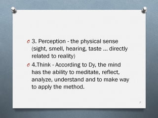 523613107-Ppt-Intellect-and-Will-Grade-10.pptx