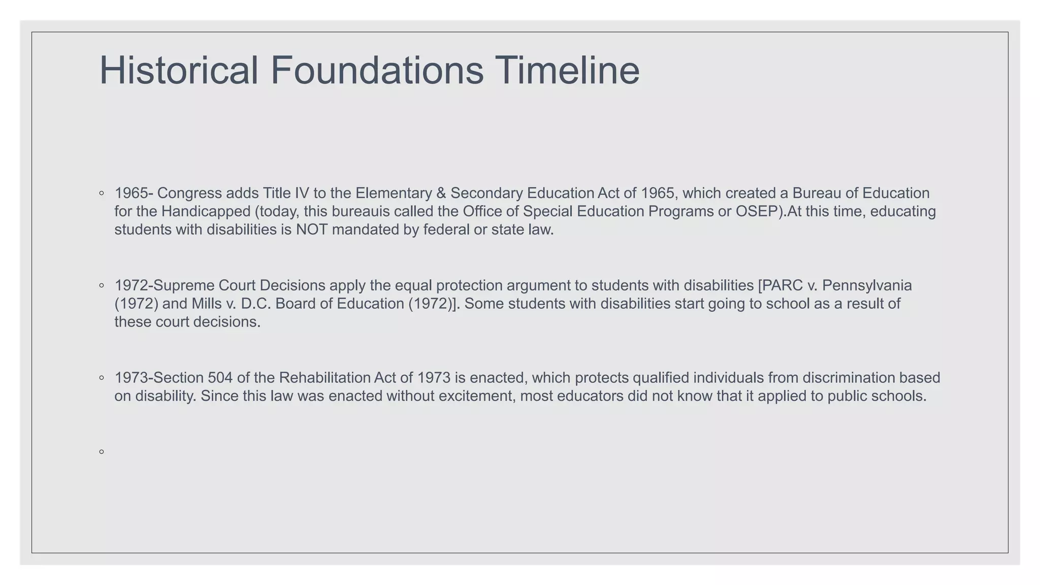 Historical-Philosophical-And-Legal-Foundation-Of.pptx