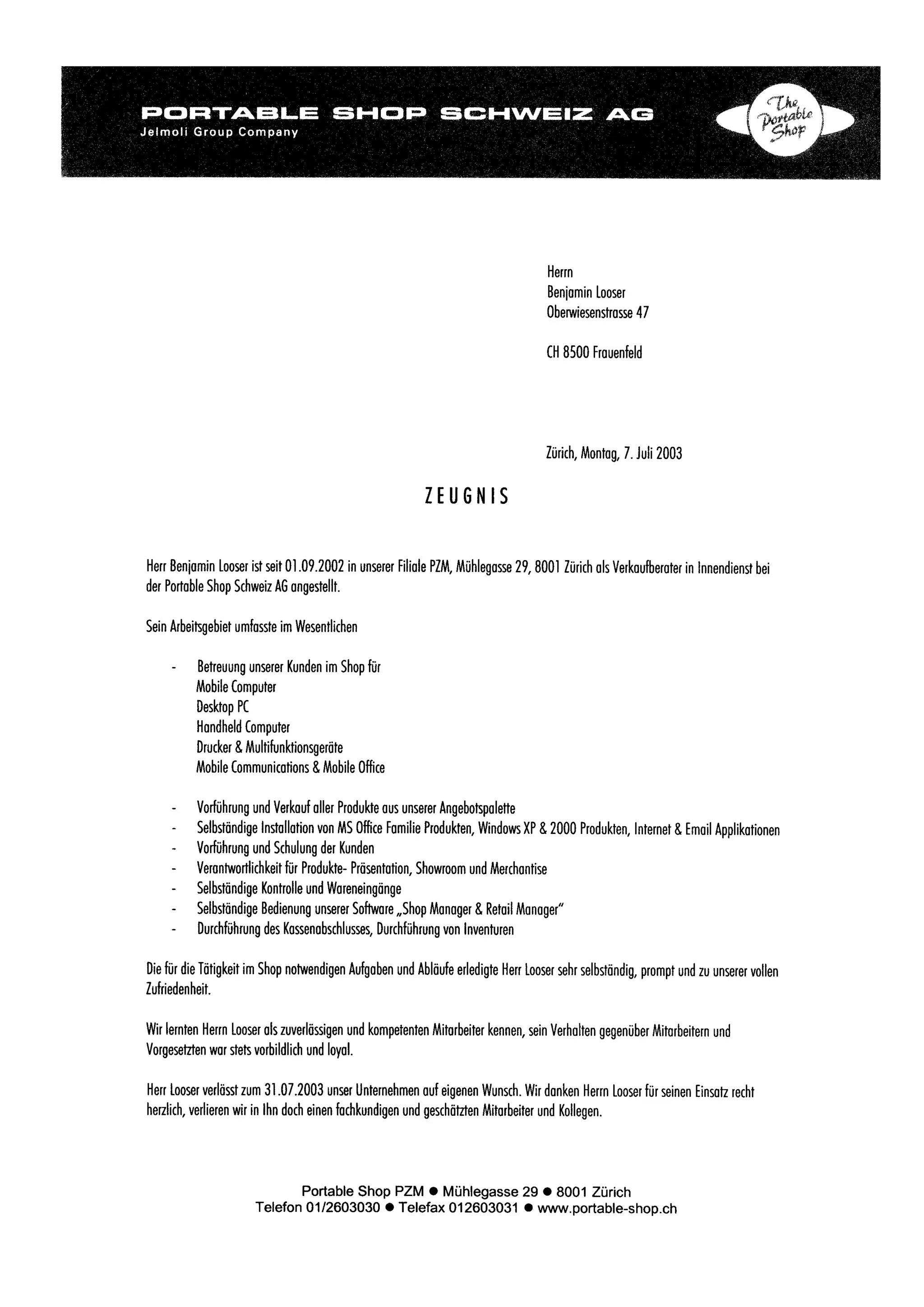 TPShop 1.2 | PDF