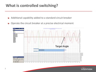 523943159-3-Circuit-Breaker-Operation-Principle.ppt
