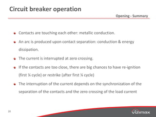 523943159-3-Circuit-Breaker-Operation-Principle.ppt