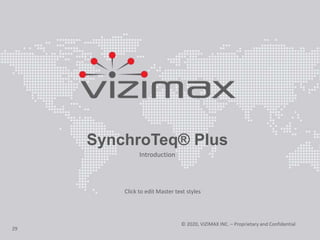 523943159-3-Circuit-Breaker-Operation-Principle.ppt