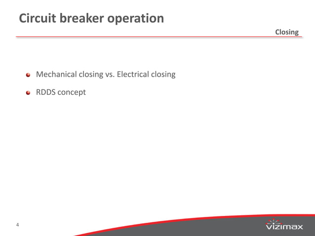 523943159-3-Circuit-Breaker-Operation-Principle.ppt