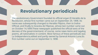 523998954-Documents-of-the-1898-Declaration-of-Philippine-Independence.pptx