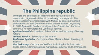 523998954-Documents-of-the-1898-Declaration-of-Philippine-Independence.pptx