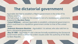 523998954-Documents-of-the-1898-Declaration-of-Philippine-Independence.pptx